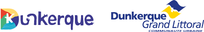 La Communauté Urbaine et la Ville de Dunkerque - Se connecter à votre ...